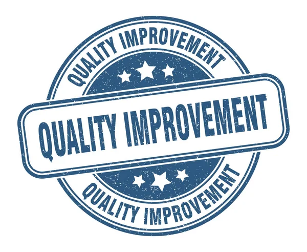 100,000 Quality improvement Vector Images | Depositphotos