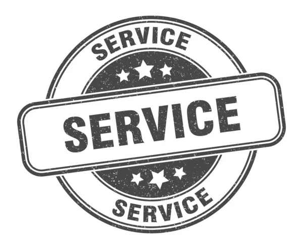 100,000 7 layanan Vector Images | Depositphotos