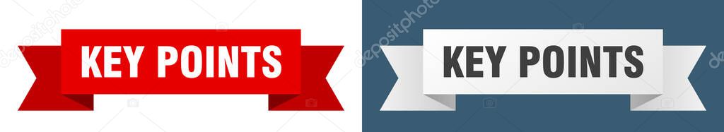Key points Stock Vectors, Royalty Free Key points Illustrations ...