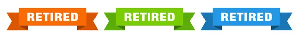 100,000 Retirement clipart Vector Images | Depositphotos