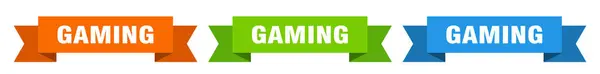 Gaming arena Stock Photos, Royalty Free Gaming arena Images | Depositphotos