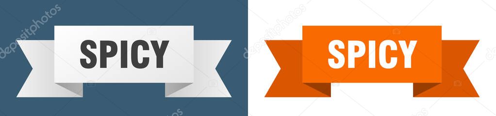 Spices cartoon Vector Art Stock Images | Depositphotos