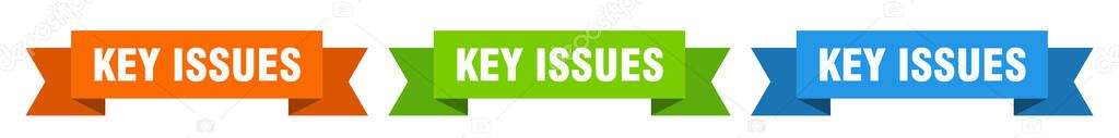 375 Key issues Vector Images - Free & Royalty-free Key issues Vectors ...