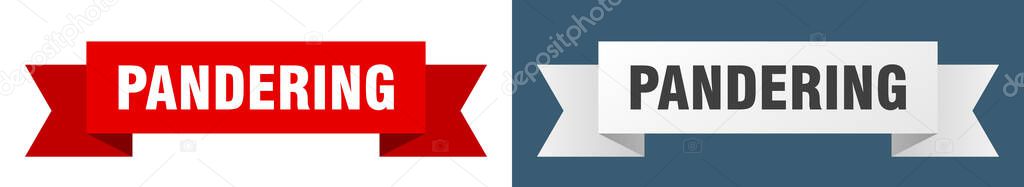 181 Pander Vector Images, Pander Illustrations | Depositphotos