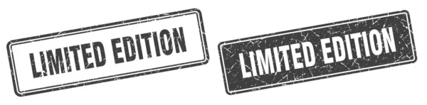 Entry sticker Stock Photos, Royalty Free Entry sticker Images | Depositphotos