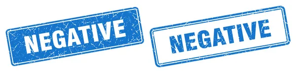 7,293,193 Positive vs negative Vector Images | Depositphotos