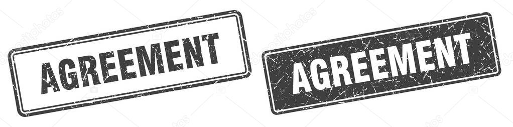 Po negocjacjach Stock Photos, Royalty Free Po negocjacjach Images ...