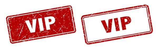 27,300,787 Vip ticket Vector Images | Depositphotos