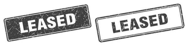 Leased Stock Photos, Royalty Free Leased Images | Depositphotos