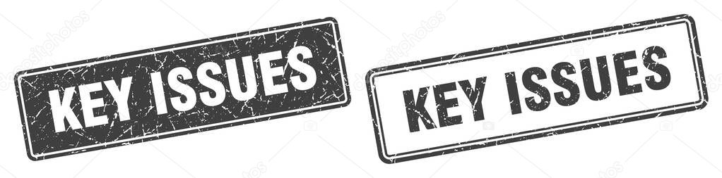 375 Key issues Vector Images - Free & Royalty-free Key issues Vectors ...