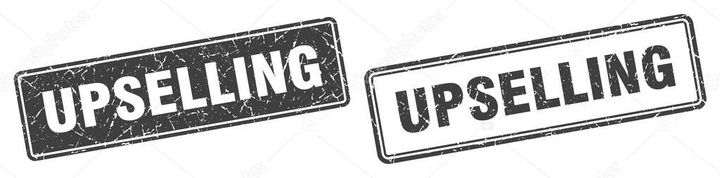 193 Upselling Vector Images, Upselling Illustrations | Depositphotos