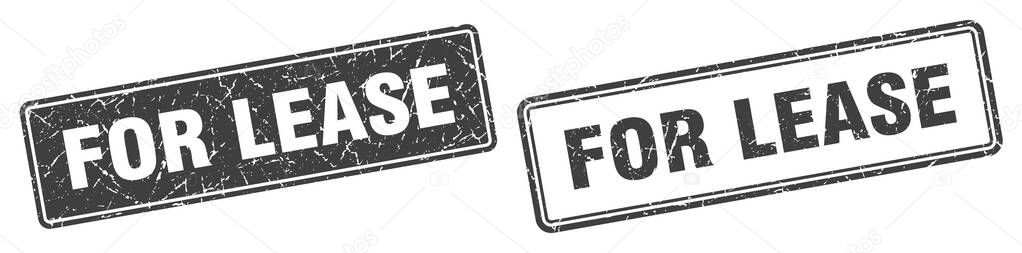 Properrty lease Stock Photos, Royalty Free Properrty lease Images ...