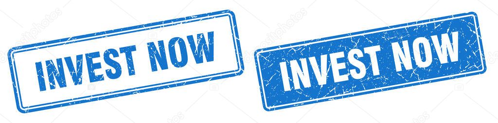 370 Invest now Vectors, Royalty-free Vector Invest now Images ...