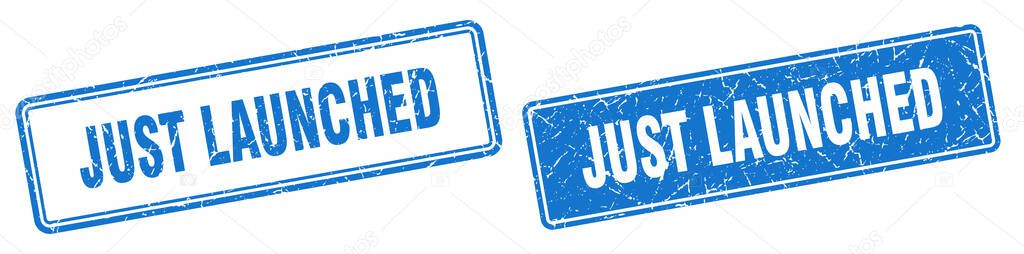 Launched Vector Images, Royalty-free Launched Vectors | Depositphotos®