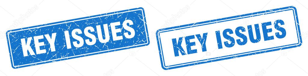 375 Key issues Vector Images - Free & Royalty-free Key issues Vectors ...