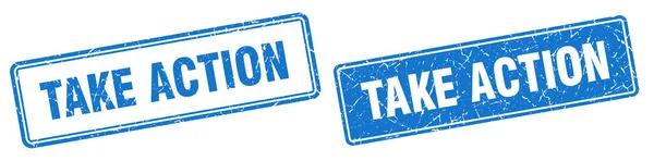 100,000 Take action Vector Images | Depositphotos