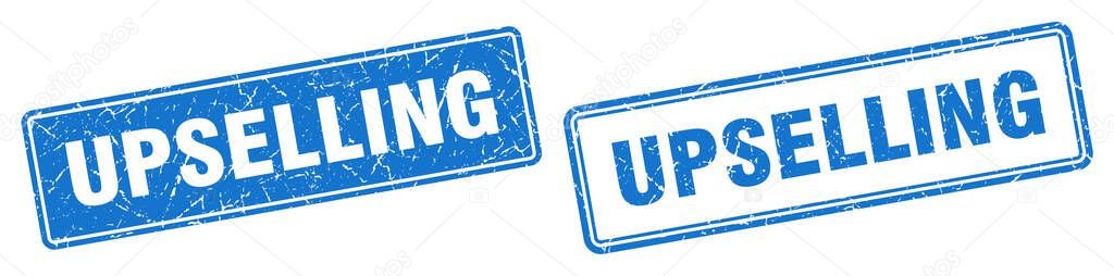 193 Upselling Vector Images, Upselling Illustrations | Depositphotos