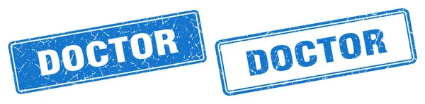 100,000 Doctor sign Vector Images | Depositphotos