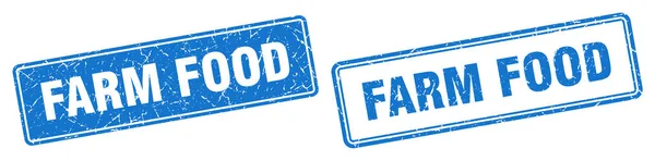 100,000 Farm product labels Vector Images | Depositphotos