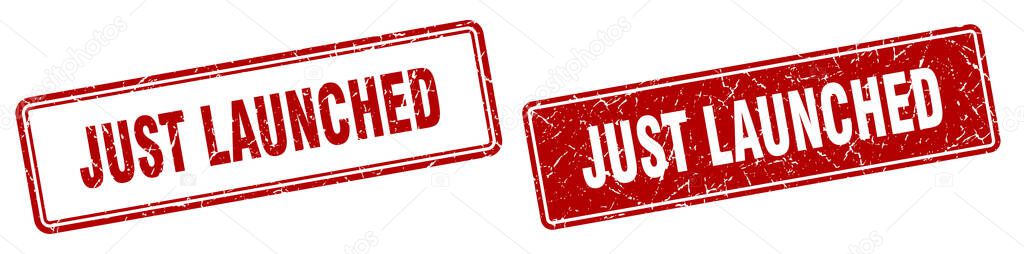 Launched Vector Images, Royalty-free Launched Vectors | Depositphotos®