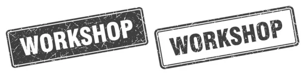 20,506,077 Workshop sign Vector Images | Depositphotos