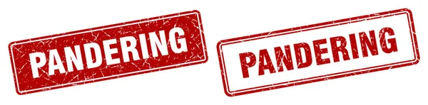 181 Pander Vector Images, Pander Illustrations | Depositphotos