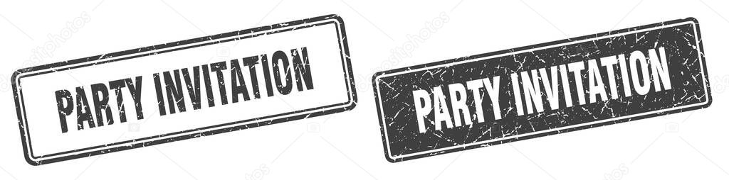 Disappointed party Stock Photos, Royalty Free Disappointed party Images ...