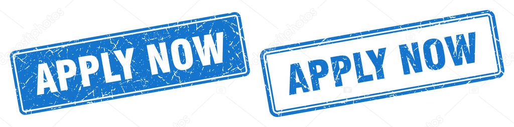 โอกาสหน้า Stock Photos, Royalty Free โอกาสหน้า Images | Depositphotos