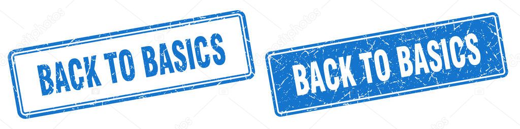 Back to basics, Royalty-free Back to basics Vector Images & Drawings ...