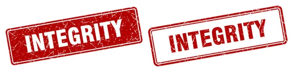 100,000 Integrity Vector Images | Depositphotos