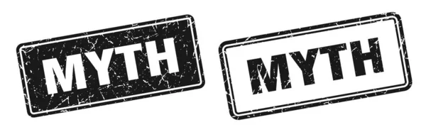 19,550,585 Myth busting Vector Images | Depositphotos