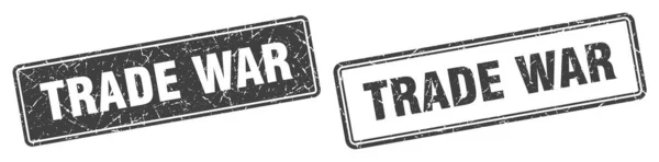 Tariff Stock Photos, Royalty Free Tariff Images | Depositphotos