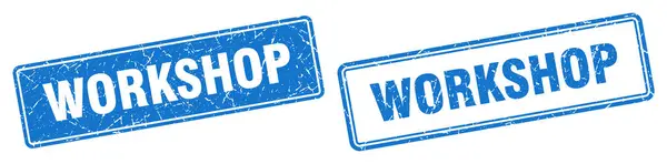 20,506,077 Workshop sign Vector Images | Depositphotos