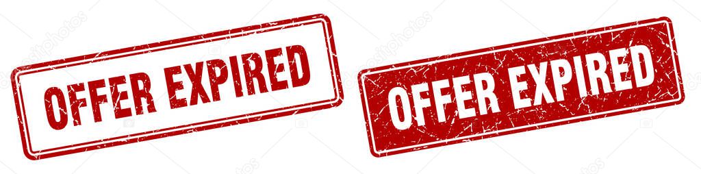 Selo quadrado Vector Art Stock Images | Depositphotos