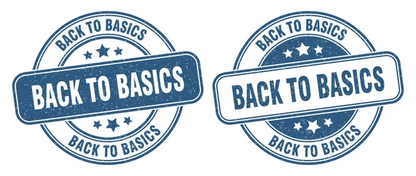 Back to basics, Royalty-free Back to basics Vector Images & Drawings ...