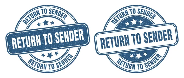 ᐈ Return to sender stock images, Royalty Free return to sender vectors | download on Depositphotos®
