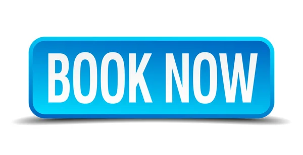 2,244 Book now icon Vector Images, Book now icon Illustrations ...