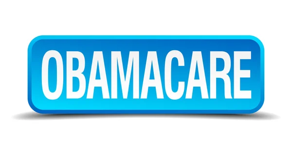 152 Obamacare Vector Images | Depositphotos