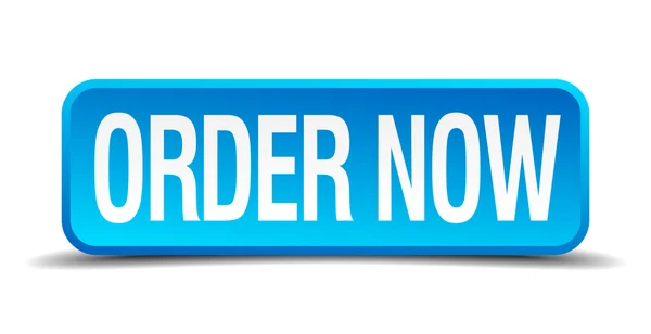 4,043 Order now vector Vector Images | Depositphotos