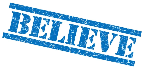 I believe Stock Photos, Royalty Free I believe Images | Depositphotos