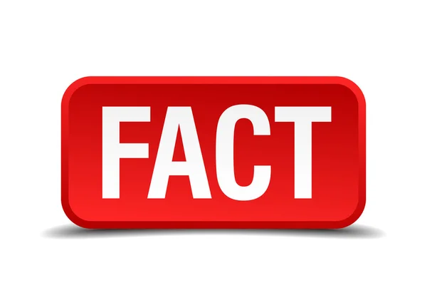 100,000 Факта Vector Images | Depositphotos