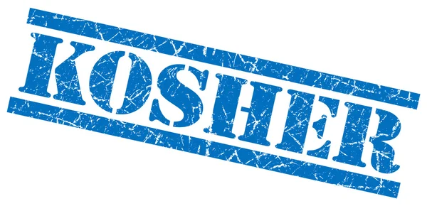 Kasher Stock Photos, Royalty Free Kasher Images | Depositphotos