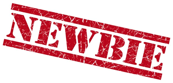 Newbie Stock Photos, Royalty Free Newbie Images | Depositphotos