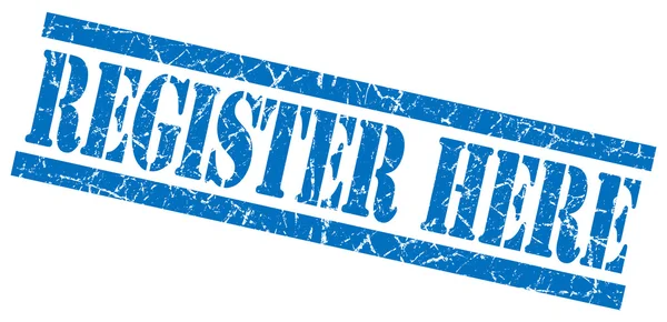 Registration form Stock Photos, Royalty Free Registration form Images ...