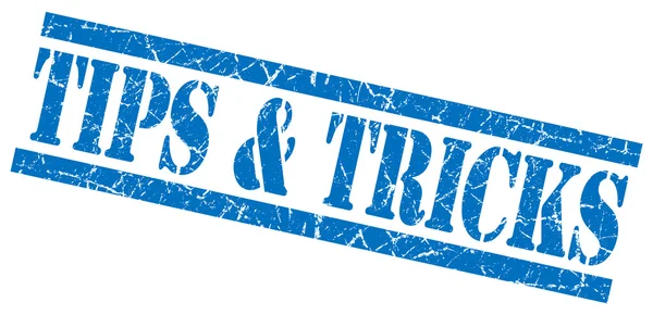 Blue square Stock Photos, Royalty Free Blue square Images | Depositphotos