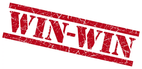 Winnerway Stock Photos, Royalty Free Winnerway Images | Depositphotos