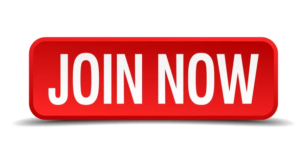 Join Now Logo Join Now Logo Transparent PNG 438x501 Free Download