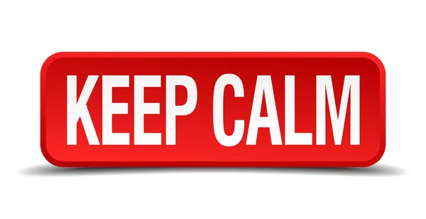 Vrij houden Vector Art Stock Images | Depositphotos