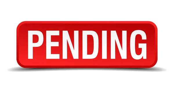 Pending Vector Art Stock Images | Depositphotos