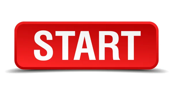 Begin Button Png